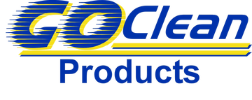 Paint removal products for vehicles – GoClean Products